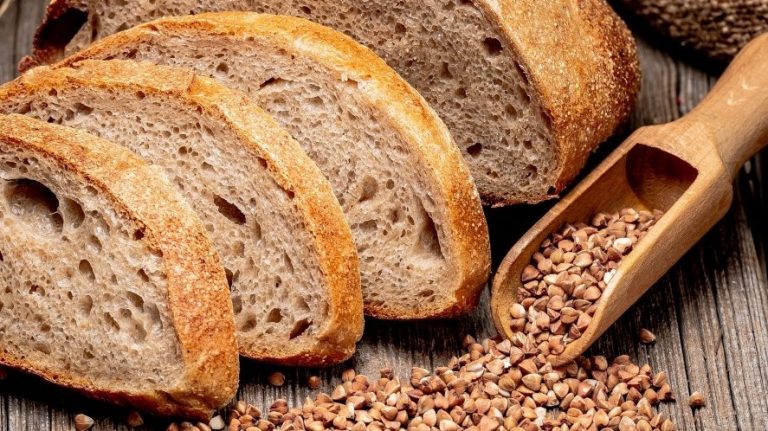 Breads Solutions – IFFCO Industrial Solutions